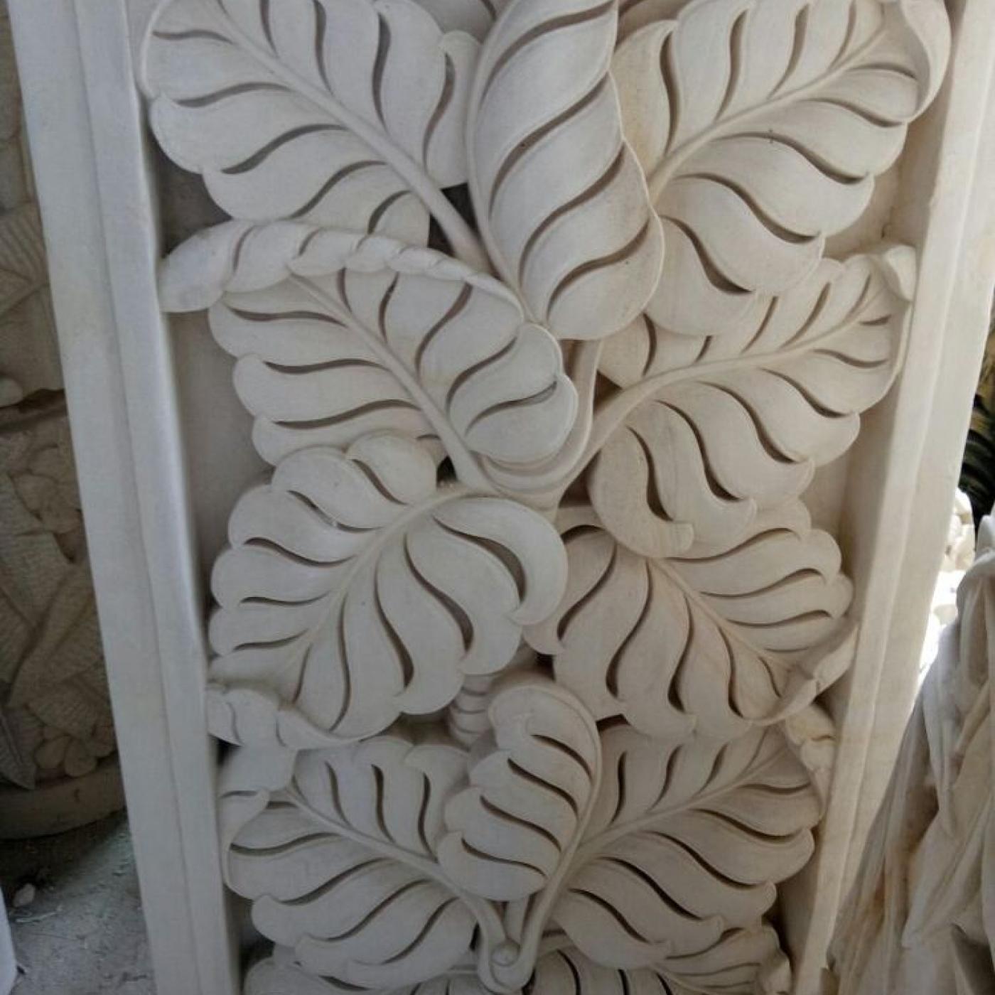 Bali Wall Relief | Bali Carving
